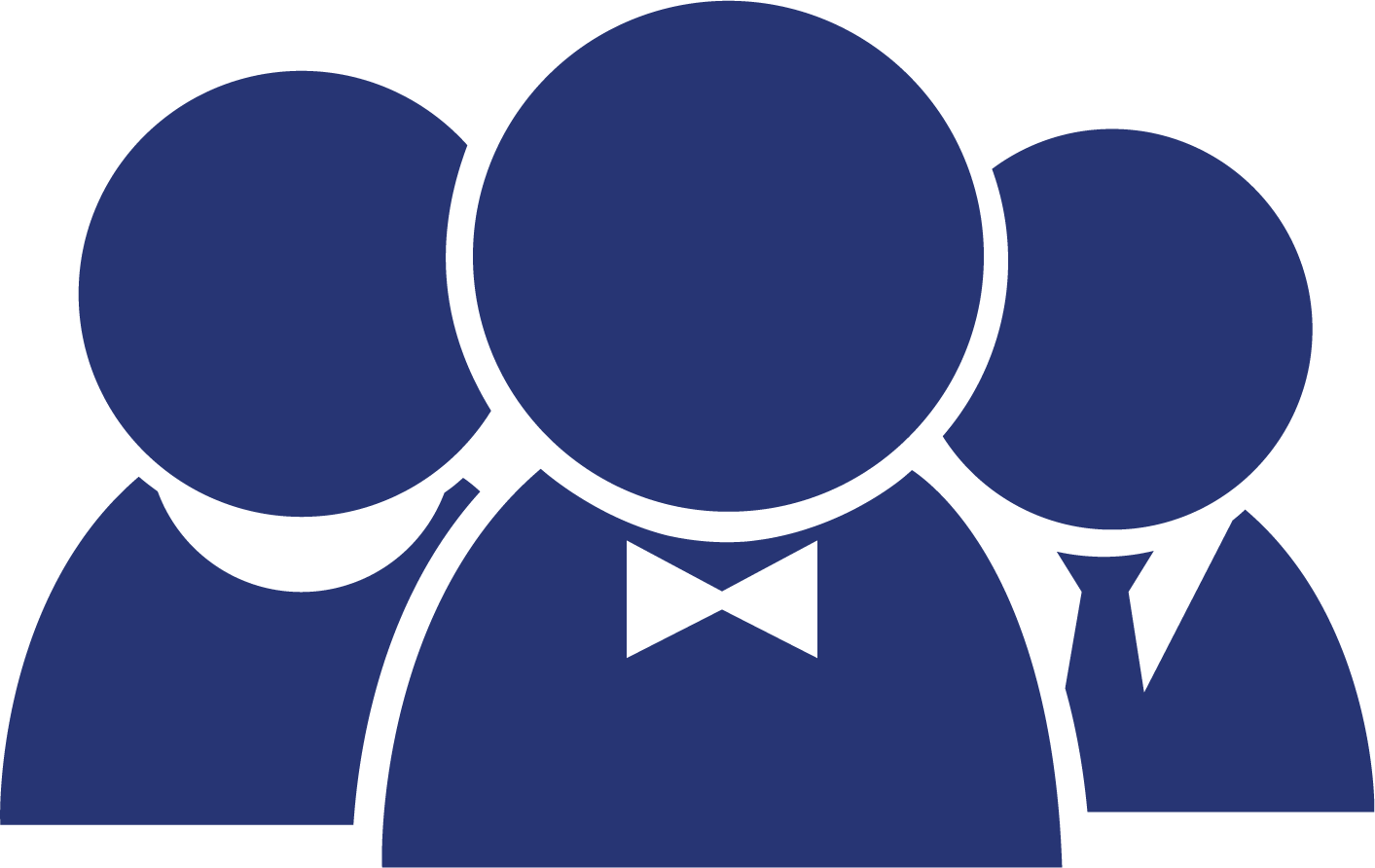 Citizen’s Charter – National Engineering Center