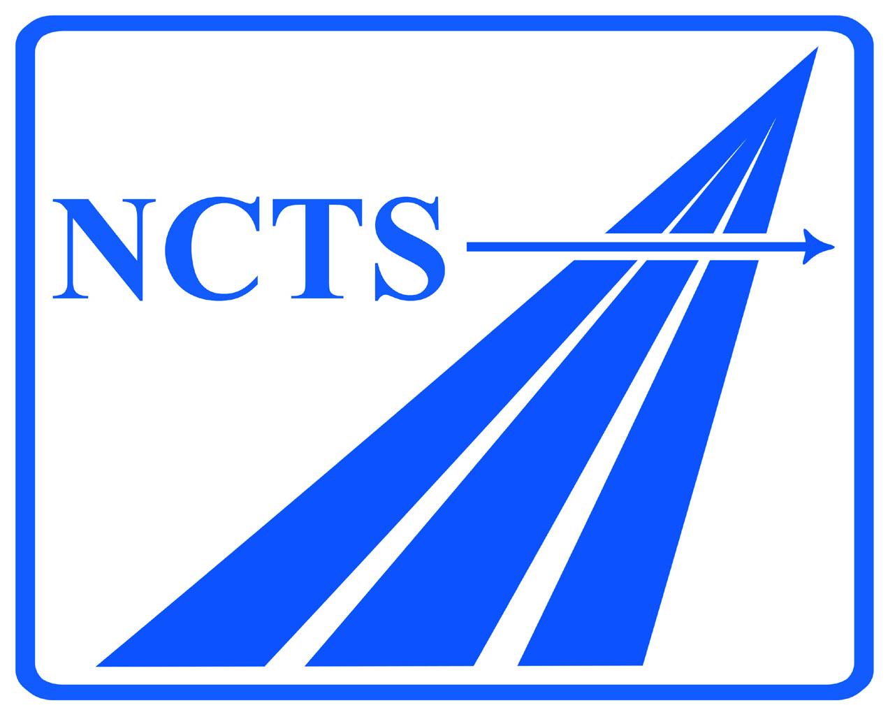 National Engineering Center – National Engineering Center